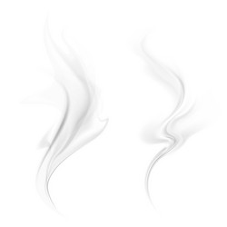 White Smoke Vector Images (over 230,000)