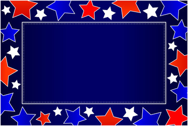 Blue Red Border Vector Images (over 48,000)