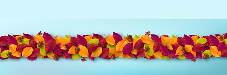 September Border Vector Images (over 6,900)
