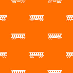 Hopper Tank Symbol Vector Images (over 130)