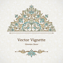 Rococo Line Vector Images (over 3,500)