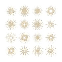 Gram Vector Images (over 6,200)