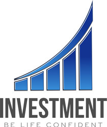 Arrow Going Up Logo Vector Images (over 440)