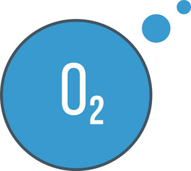 O2 Vector Images (over 400,000)