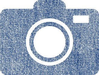 Photo Watermark Camera Vector Images (over 110)