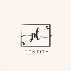 Pl Logo Vector Images (over 1,900)