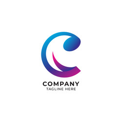 C Music Logo Vector Images (over 390)