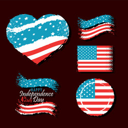 Happy 4th Vector Images (over 33,000)