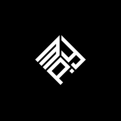 Mpy Vector Images (30)