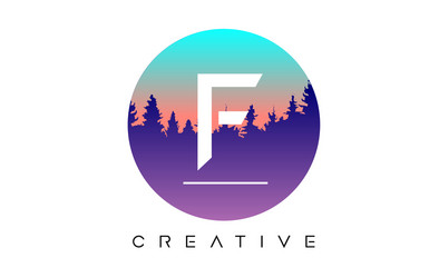 Letter Leave F Vector Images (over 330)