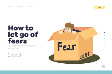 Scare Man Vector Images (over 6,600)