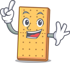 Graham Crackers Vector Images (over 190)