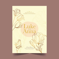 Devotional Border Vector Images (over 490)