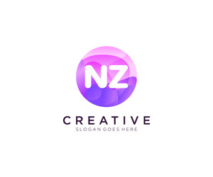 NZ Logo Vector Images (over 2,200)