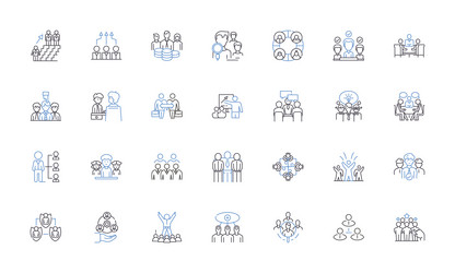 Trio Vector Images (over 870)