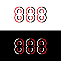 888 Vector Images (over 100)