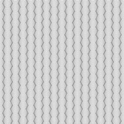 Curved Line Pattern Vector Images (over 250,000)