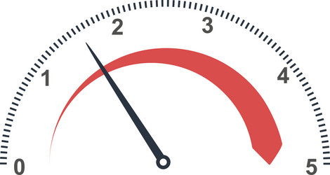 Rpm Gauge Vector Images (over 1,000)