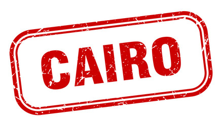 Welcome to Cairo Vector Images (over 130)