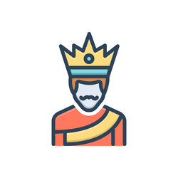 Medieval Duke Vector Images (94)