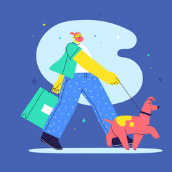 Numbers 11 Vector Images (over 1,700)