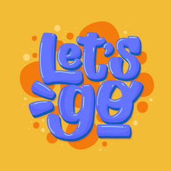 Lets Start Vector Images (over 330)