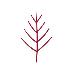 Boho Tree Vector Images (over 5,100)