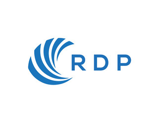 Rdp Vector Images (36)