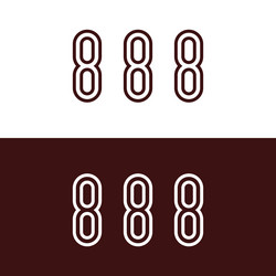 888 Vector Images (over 100)