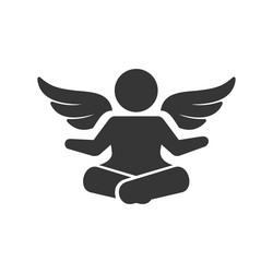 Cherub Band Logo