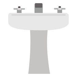 Basin Vector Images (over 13,000)