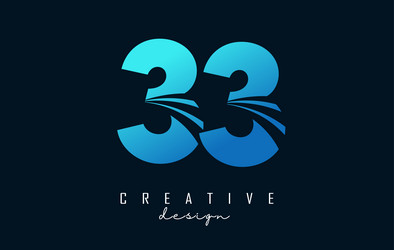 33 Logo Vector Images (over 390)