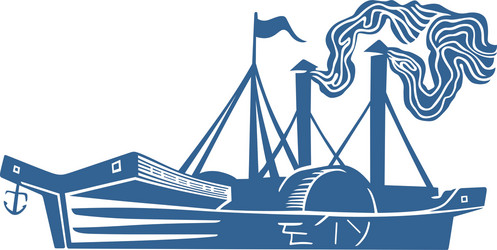 Paddle Vector Images (over 36,000)