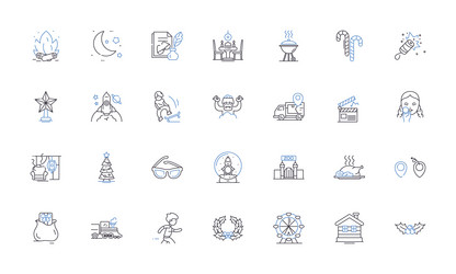 Elite Icon Vector Images (over 18,000)