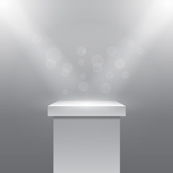 Stone Plinth Vector Images (30)