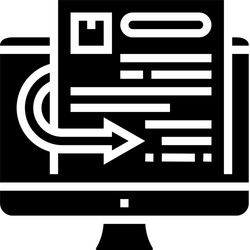 Service Request Icon Vector Images (over 1,900)