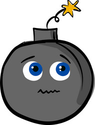 Sad Sphere Expression Vector Images (over 620)