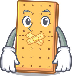 Graham Crackers Vector Images (over 190)