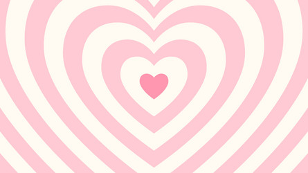 Concentric Hearts Vector Images (over 630)