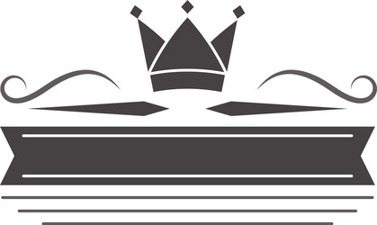 Crown Crowns Border Vector Images (over 18,000)