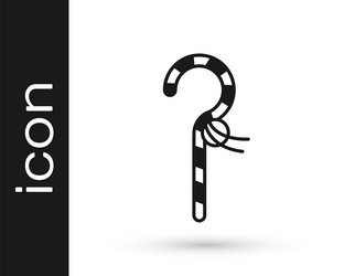 Shepherds Crook Vector Images (over 110)