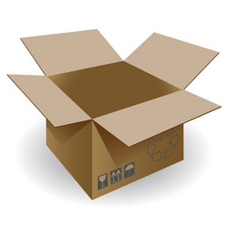 Boxes Opening Vector Images (over 73,000)