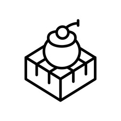 Toast Silhouette Vector Images (over 7,000)