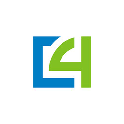 C4 Vector Images (over 120,000)