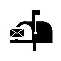 Pobox Vector Images (70)