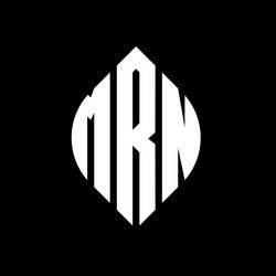 Mrn Vector Images (32)