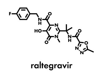 Ral Vector Images (50)