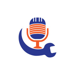 Tech Repair Logo Vector Images (over 6,400)