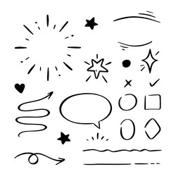 Swoop Shapes Vector Images (over 200)