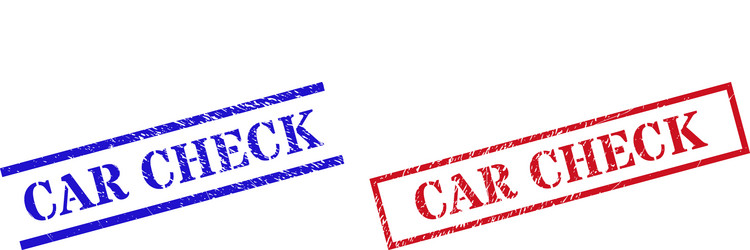 Check Mark Seal Vector Images (over 7,800)